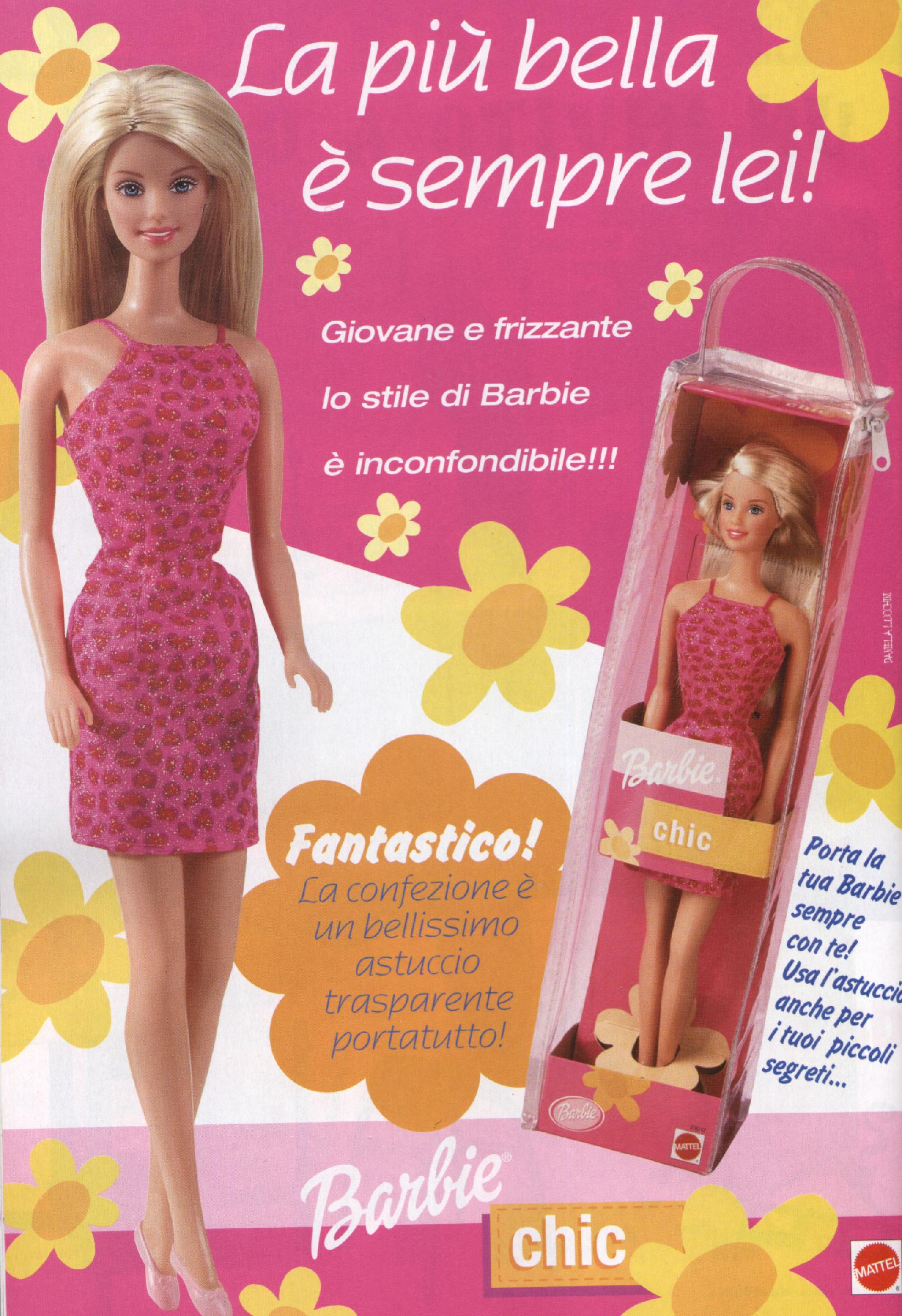 Pink_Box