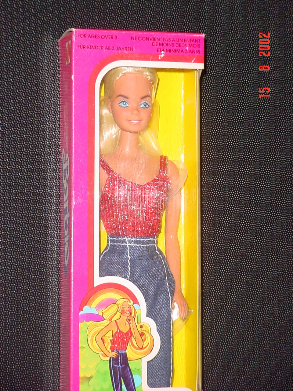 Pink_Box
