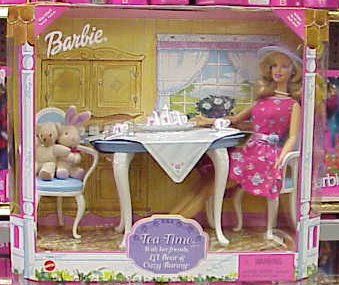 Pink_Box